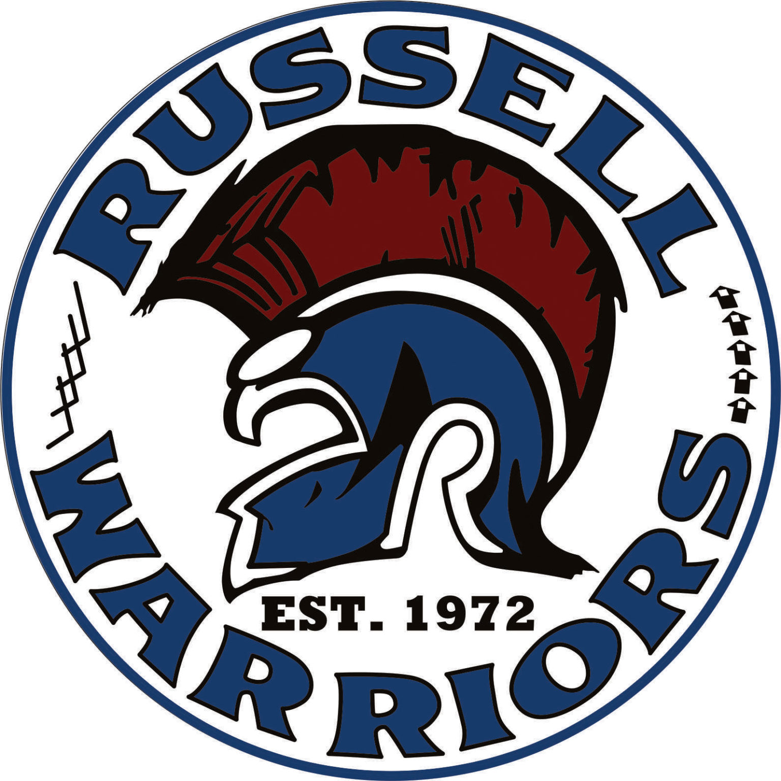 2022/23 RMHA SEASON UPDATE - Russell Minor Hockey Association